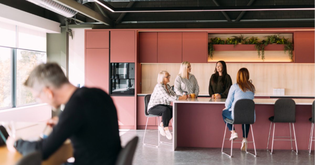 New Chapter for Somerville - Building the Future of… | Somerville